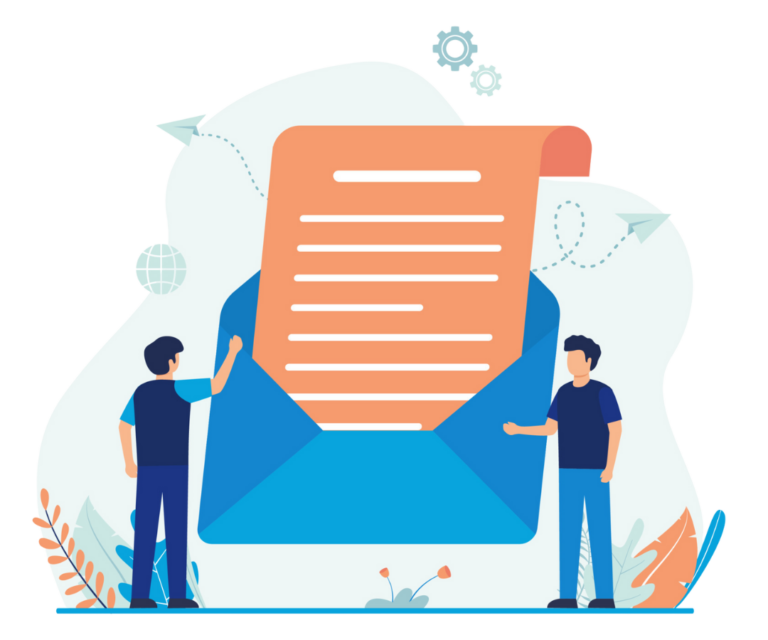 PREPARAZIONE CONCORSI - UIL FPL | UIL Federazioni Poteri Locali