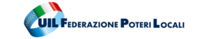 Info servizi 2025: una guida pratica riservata agli iscritti alla UIL ...
