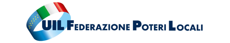 UIL FPL sul Territorio - UIL FPL | UIL Federazioni Poteri Locali