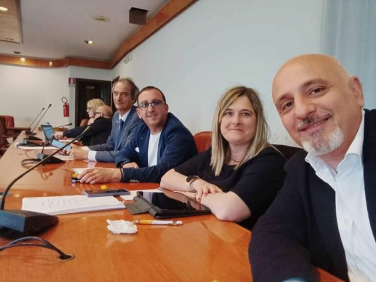 Report apertura della contrattazione per rinnovo CCNL del Comparto ... Report apertura della contrattazione per rinnovo CCNL del Comparto ...